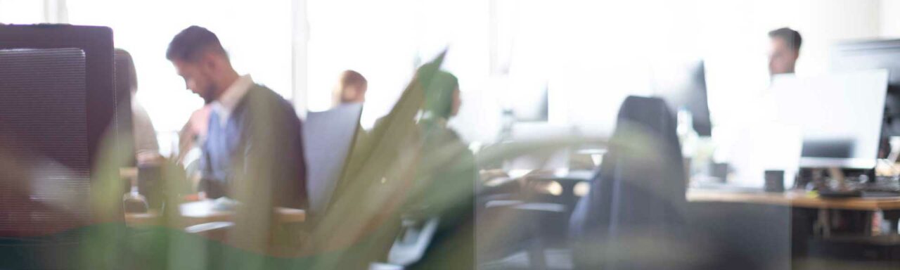 WeMatch. | Wir beenden Personalprobleme.