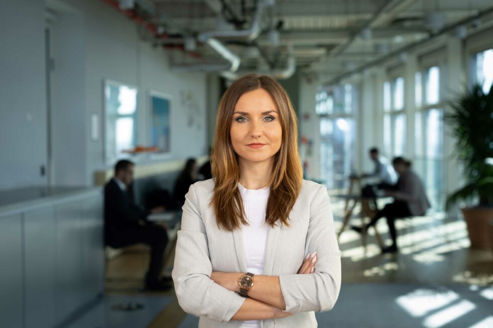 Über WeMatch | WeMatch