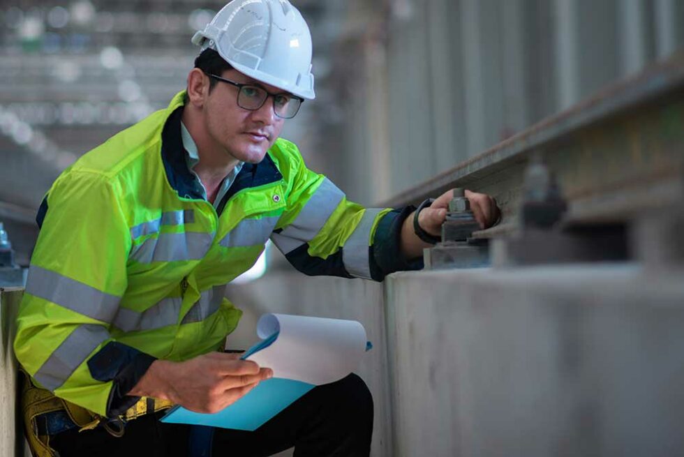 For companies – Engineering | WeMatch.