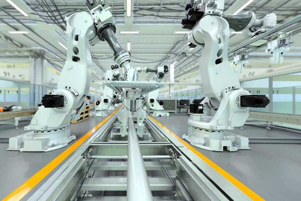 For companies – Engineering | WeMatch.