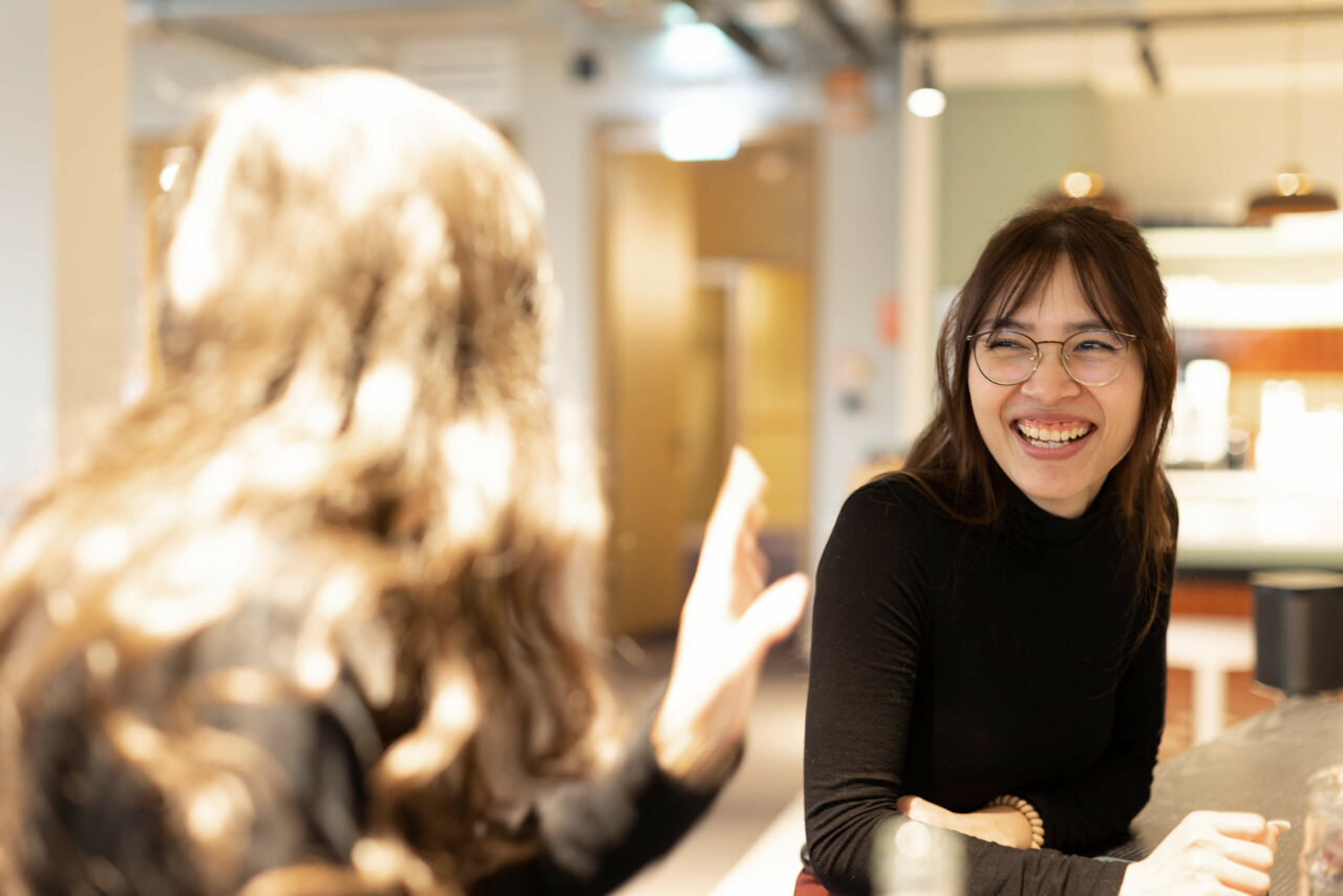 About WeMatch | WeMatch.